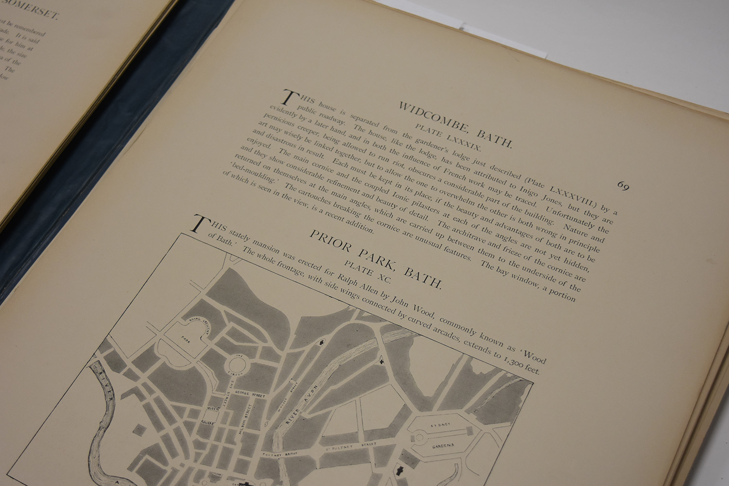 3. Books from our predecessor: the Perth Technical College Department ...